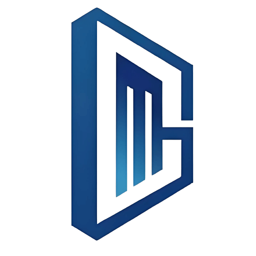 Precision Casting: Techniques, Types, and Key Differences Explained